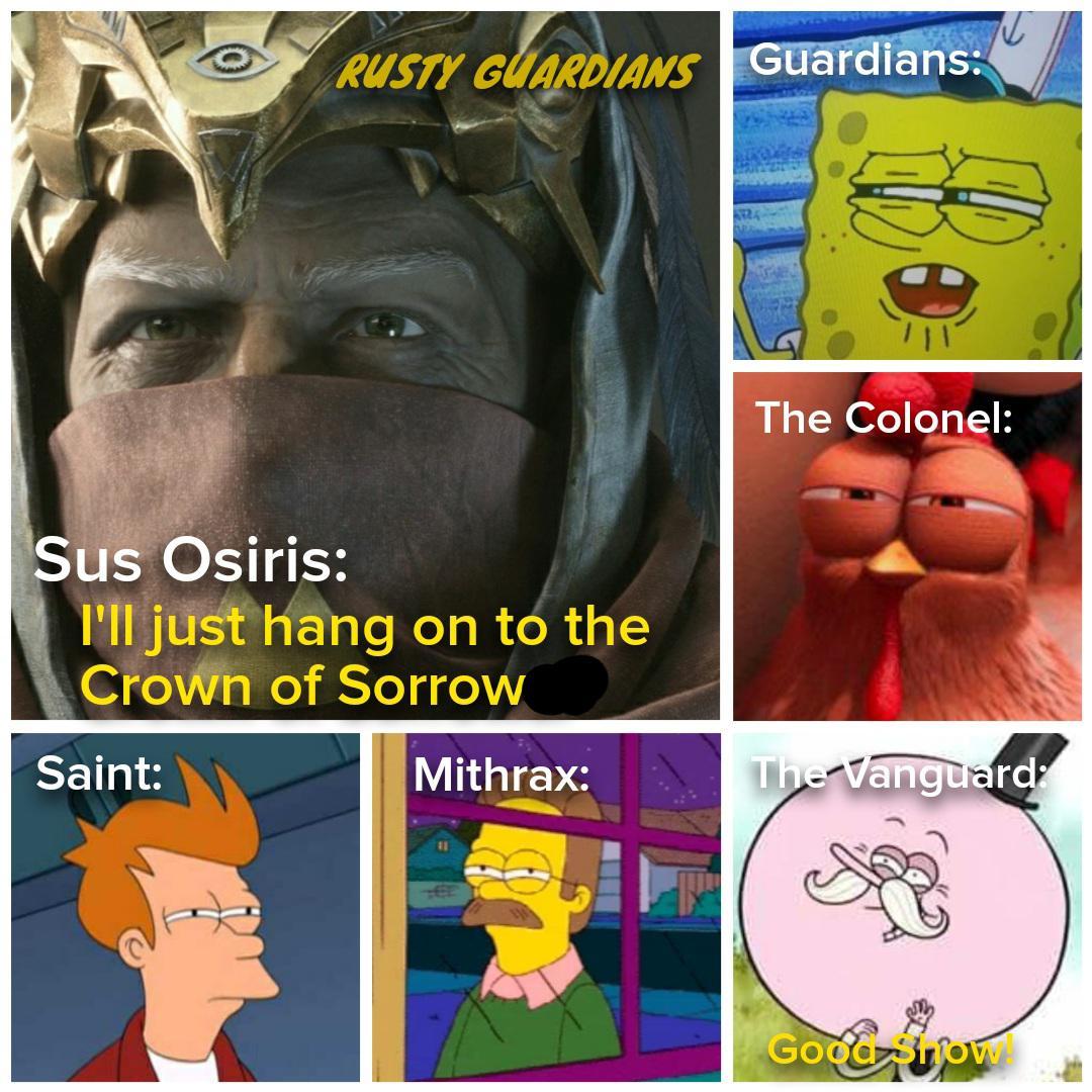 What could go wrong? | Scrolller