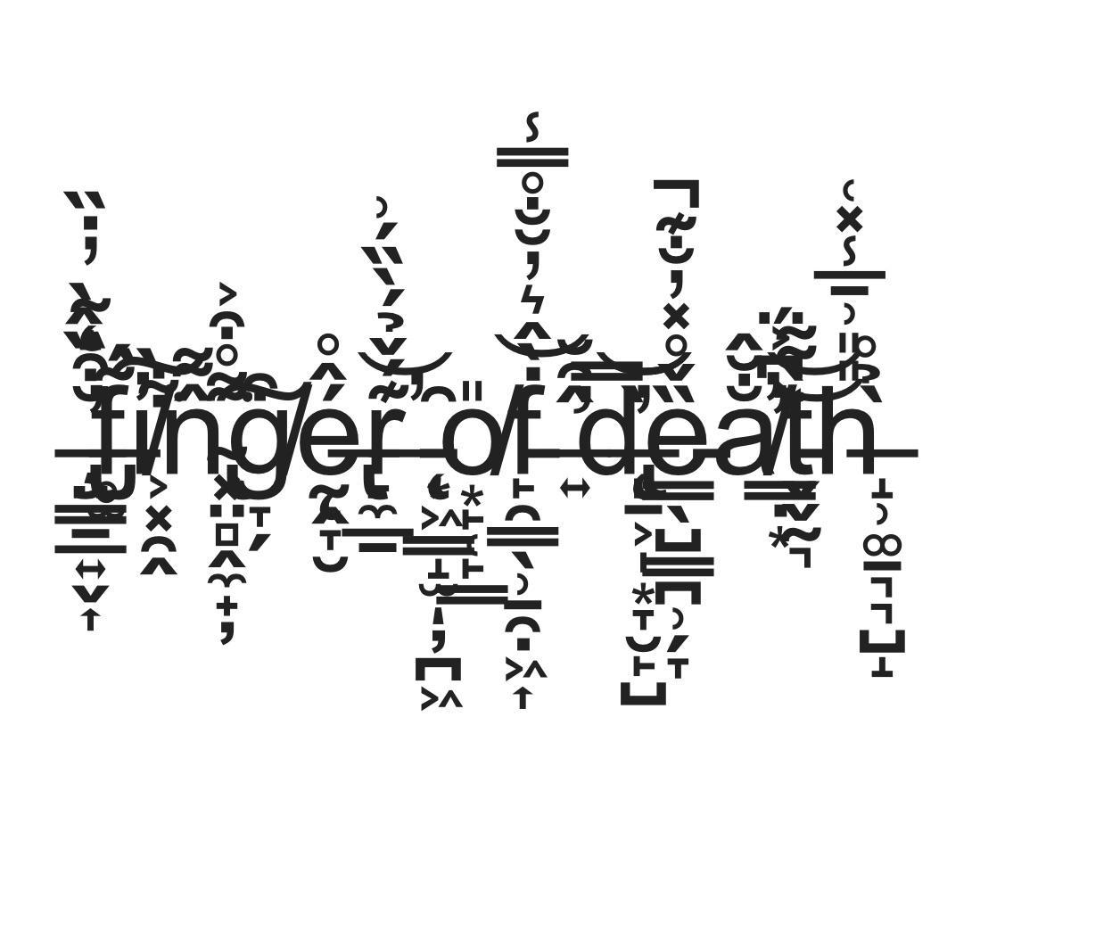 What cursed spellbooks look like | Scrolller