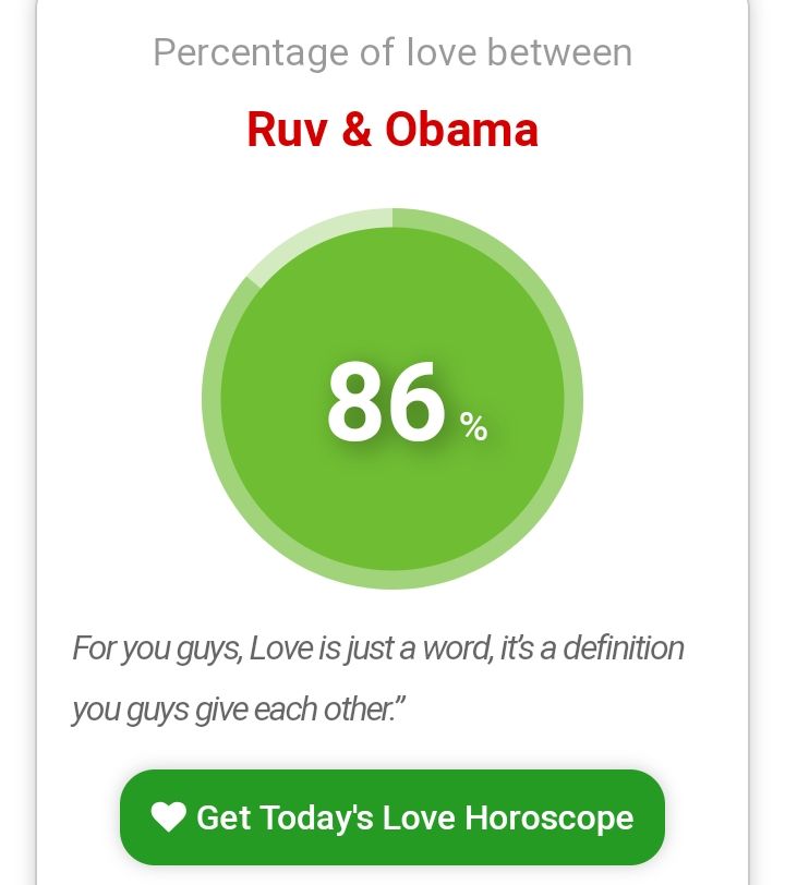 What de fok | Scrolller