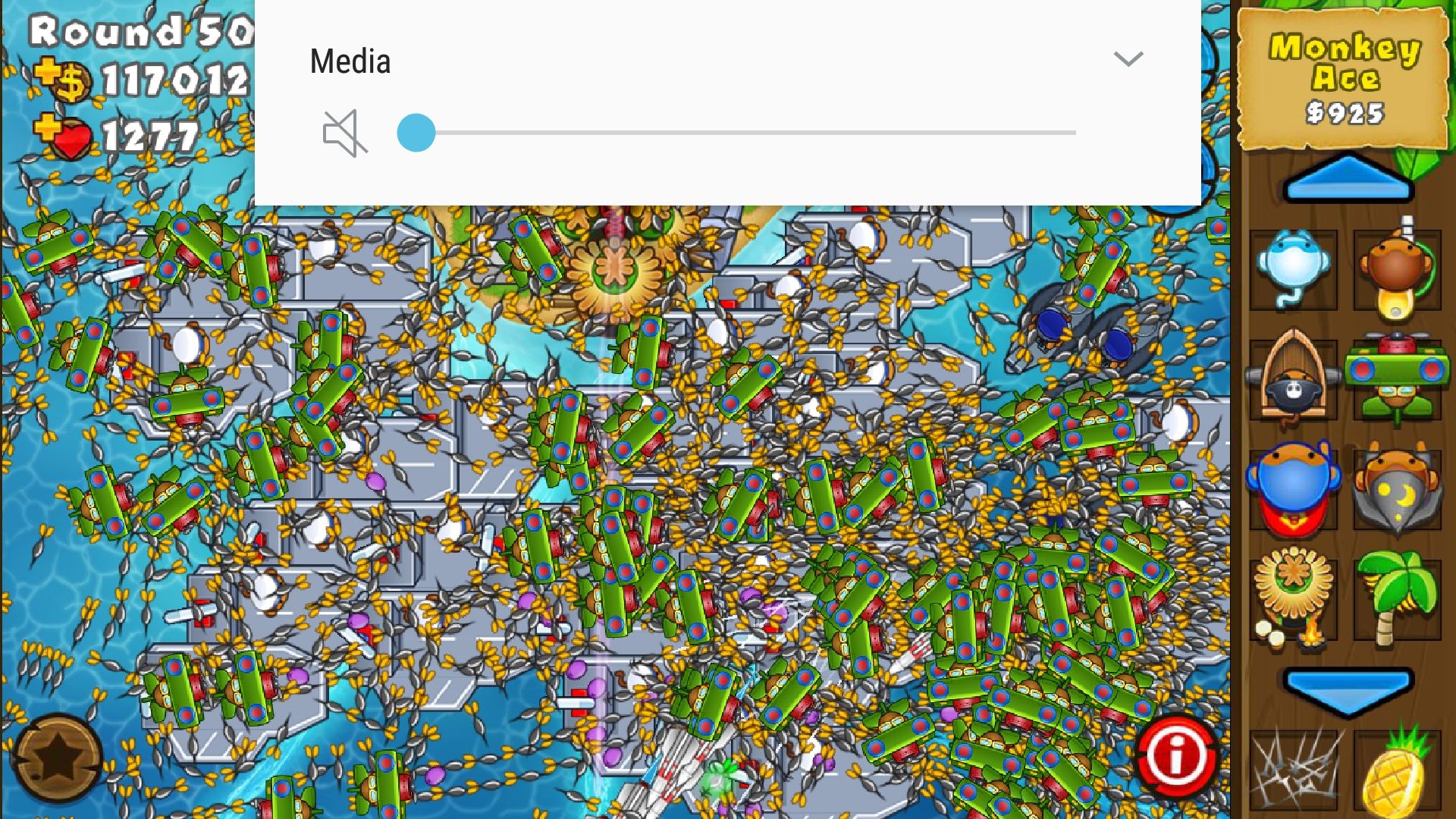 What death looks like | Scrolller