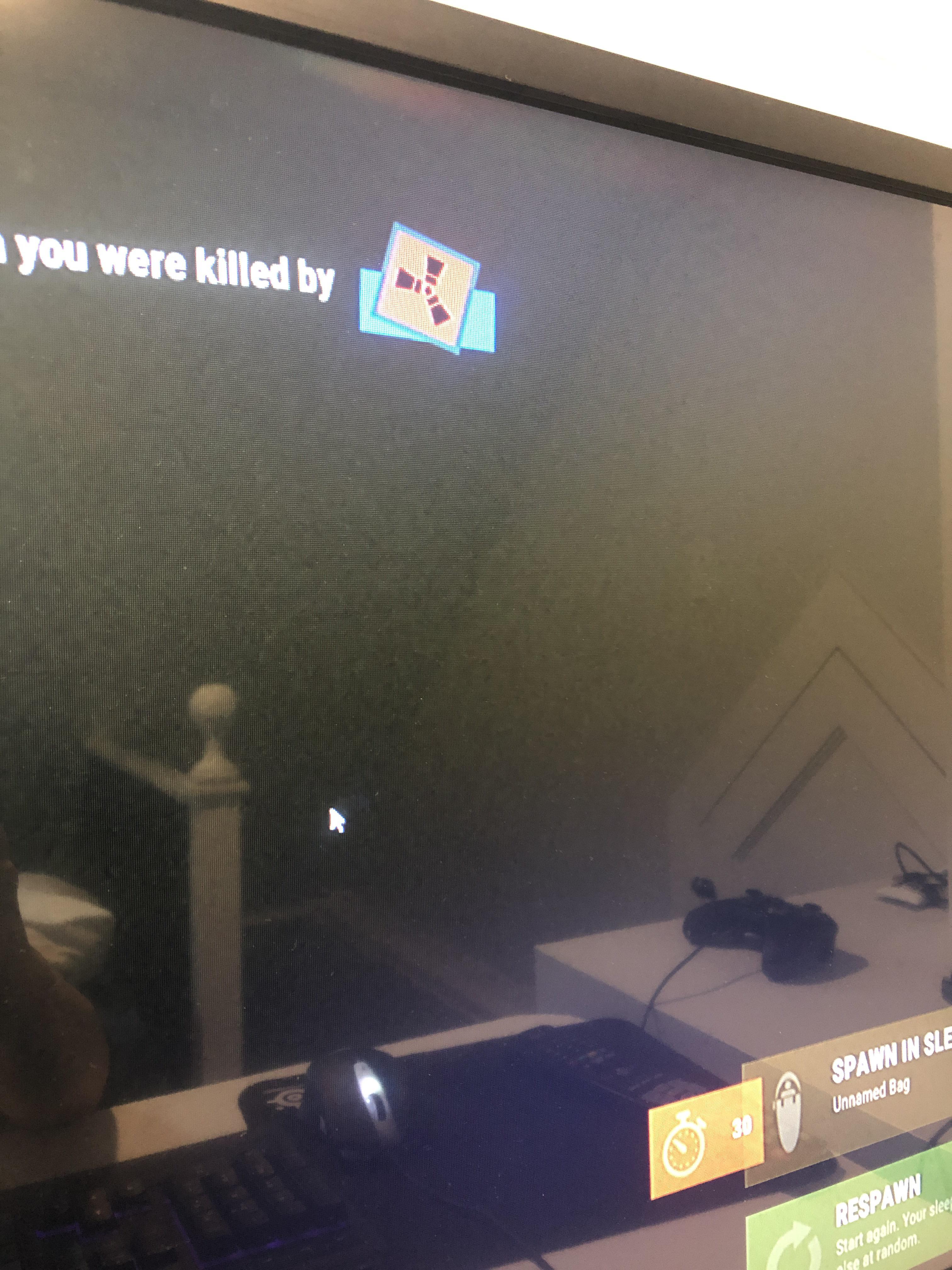 WHAT DIES THIS MEAN?? | Scrolller