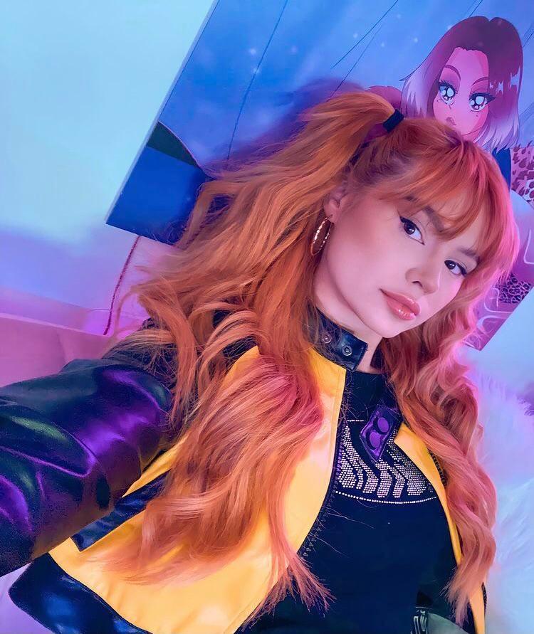 What disgusting things would you do to this fucking slut | Scrolller