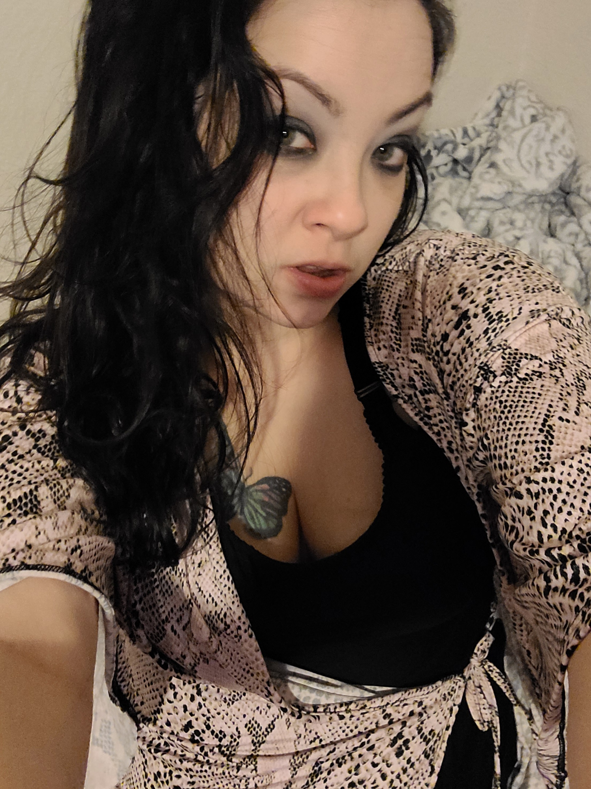 What do u want to do with my slutwife in salem oregon | Scrolller