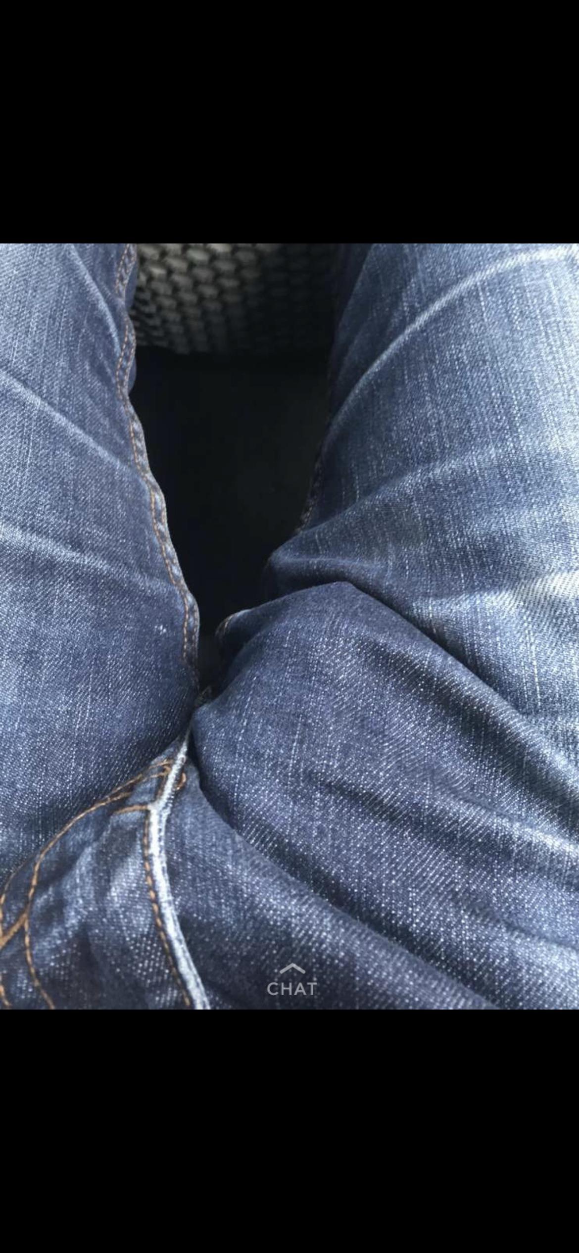 What do we think? | Scrolller