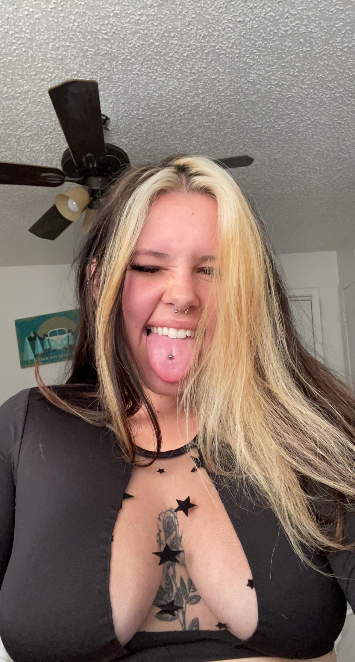 what do we think of this shirt? | Scrolller