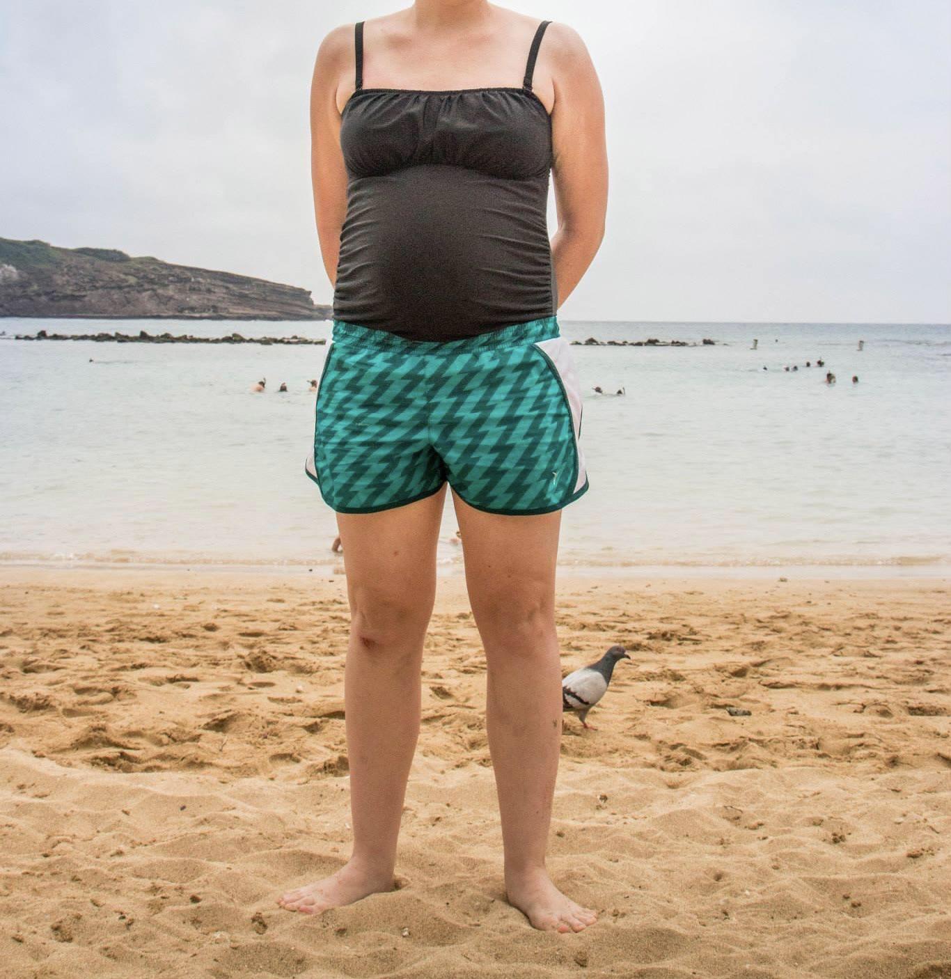 What do ya think? | Scrolller