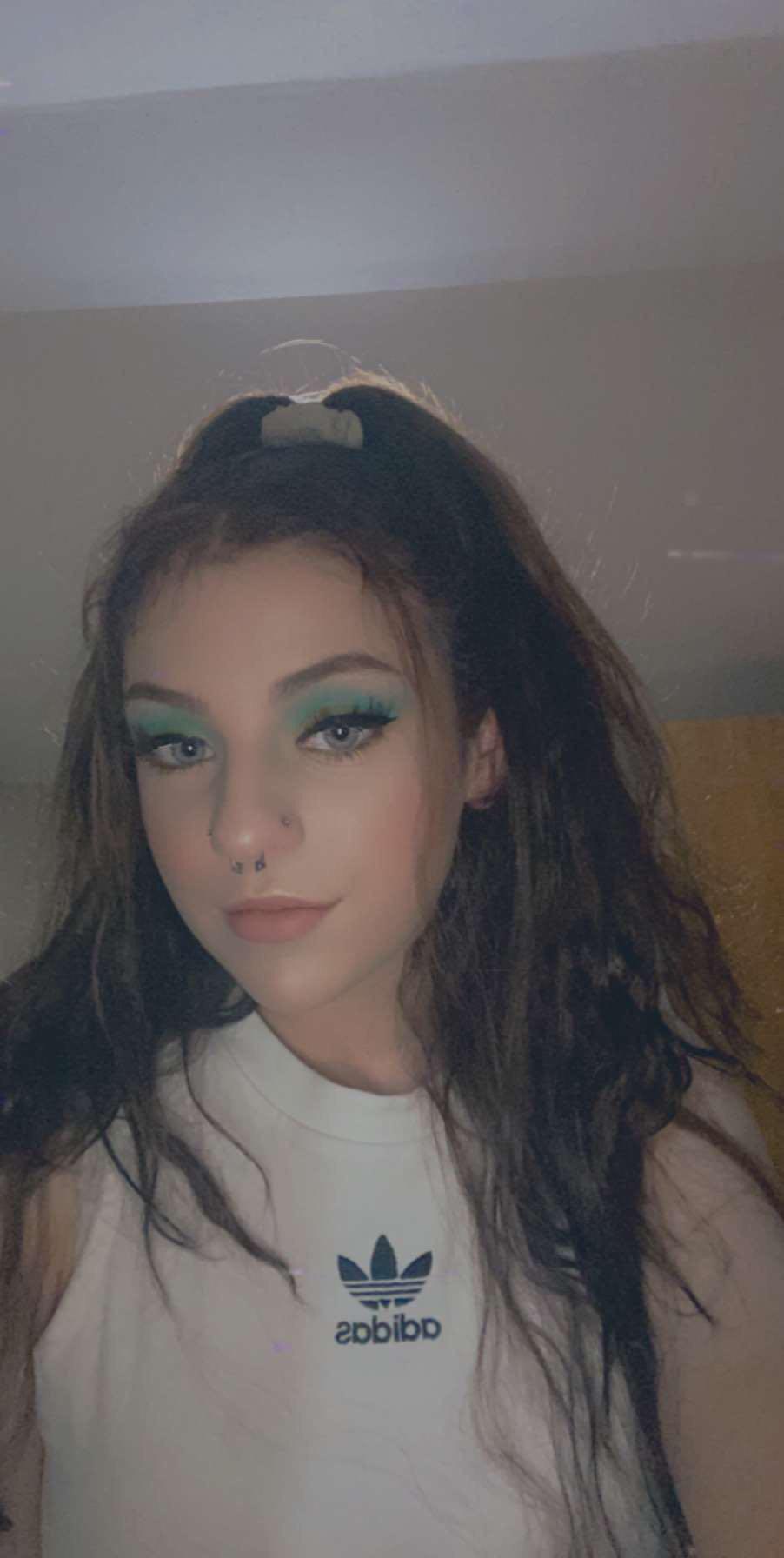 what do ya think? 😝 | Scrolller