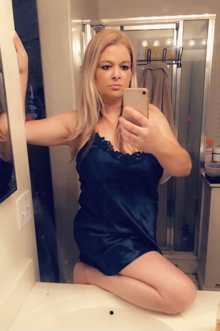 ️ ️ What do you think? 42f | Scrolller