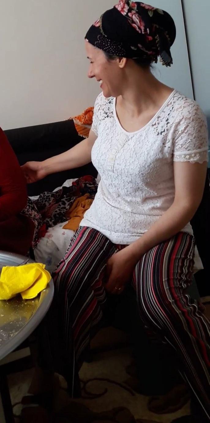 Looks great! | Scrolller