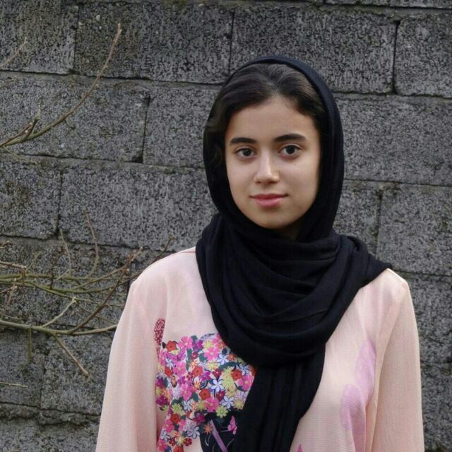 What Do You Think About My Sister Scrolller