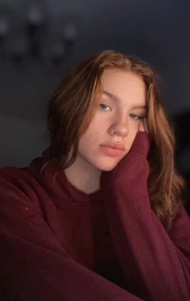 Just finish on my face already xx | Scrolller