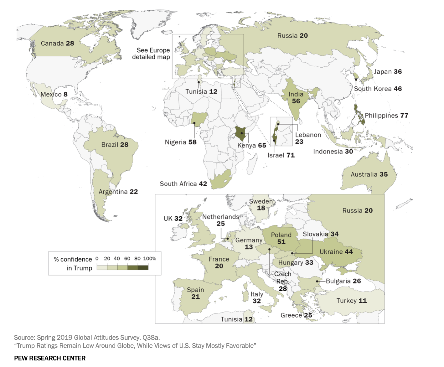 what even... | Scrolller