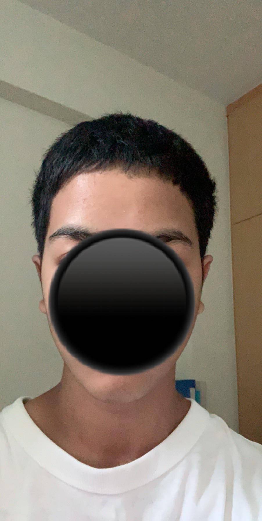 What Face Shape Do I Have Scrolller What Face Shape Do I Have Scrolller