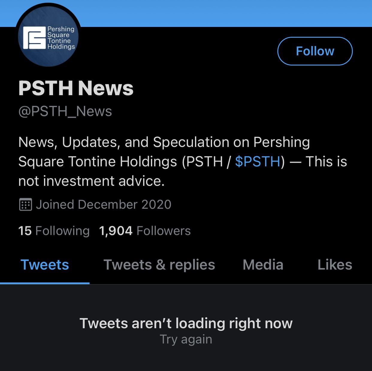 What happened to this fraud ? | Scrolller