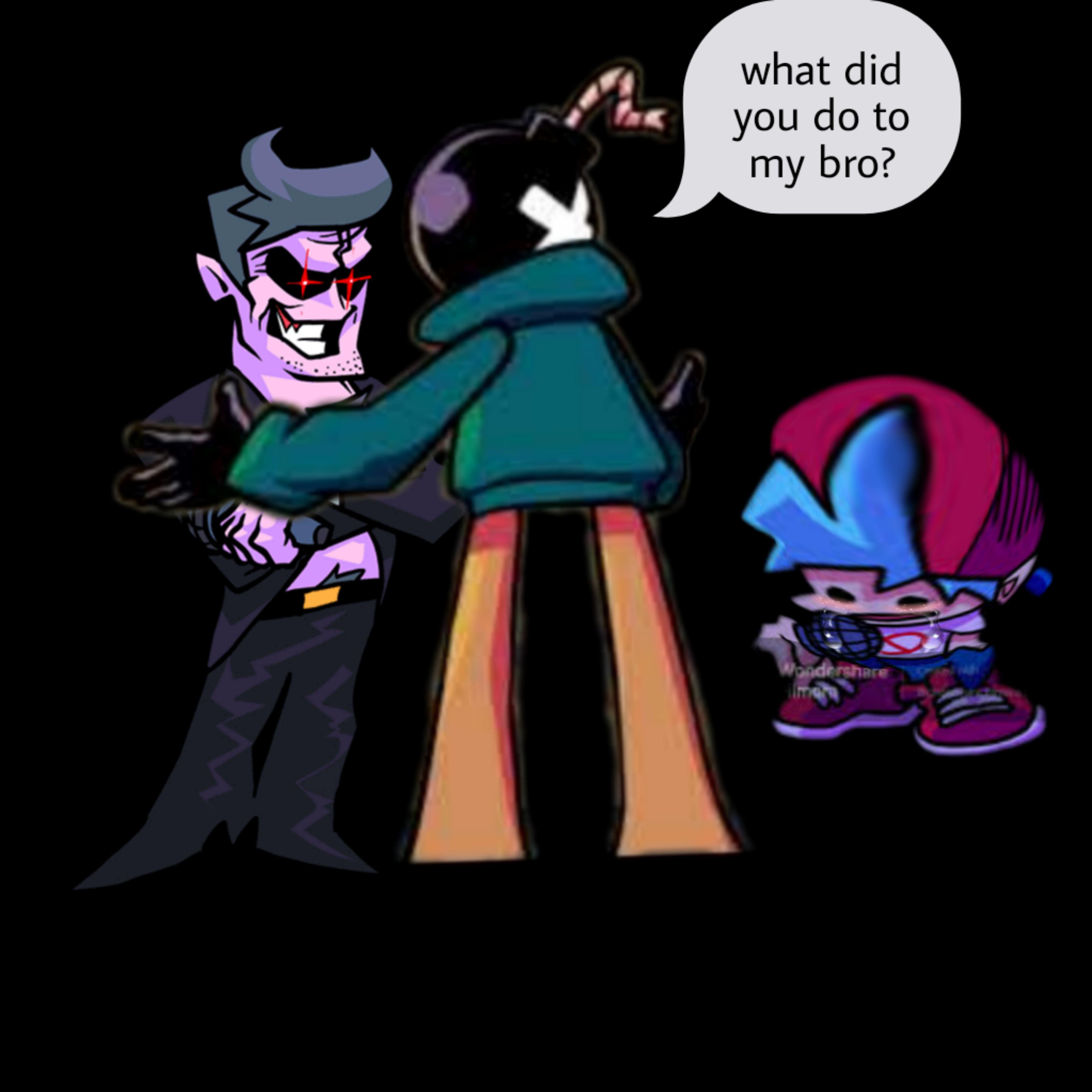 what happens when you lose with daddy dearest | Scrolller