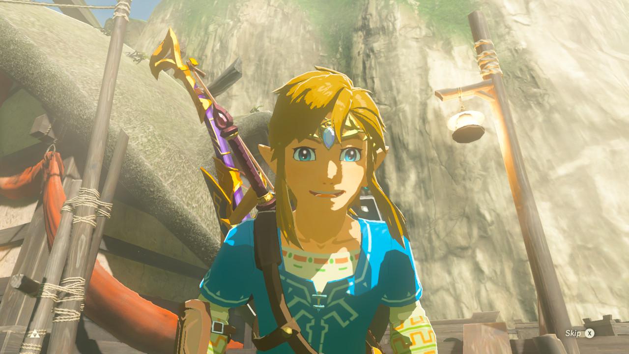 WHAT HAS BEEN SEEN CANNOT BE UNSEEN | Scrolller