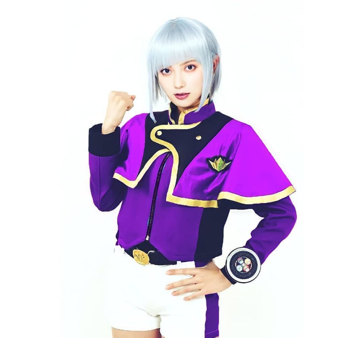 What if? | Scrolller