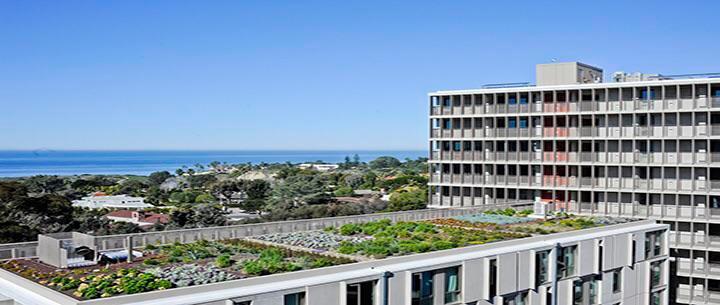 what if we kissed....at the keeling roof garden 😳😳😳 | Scrolller