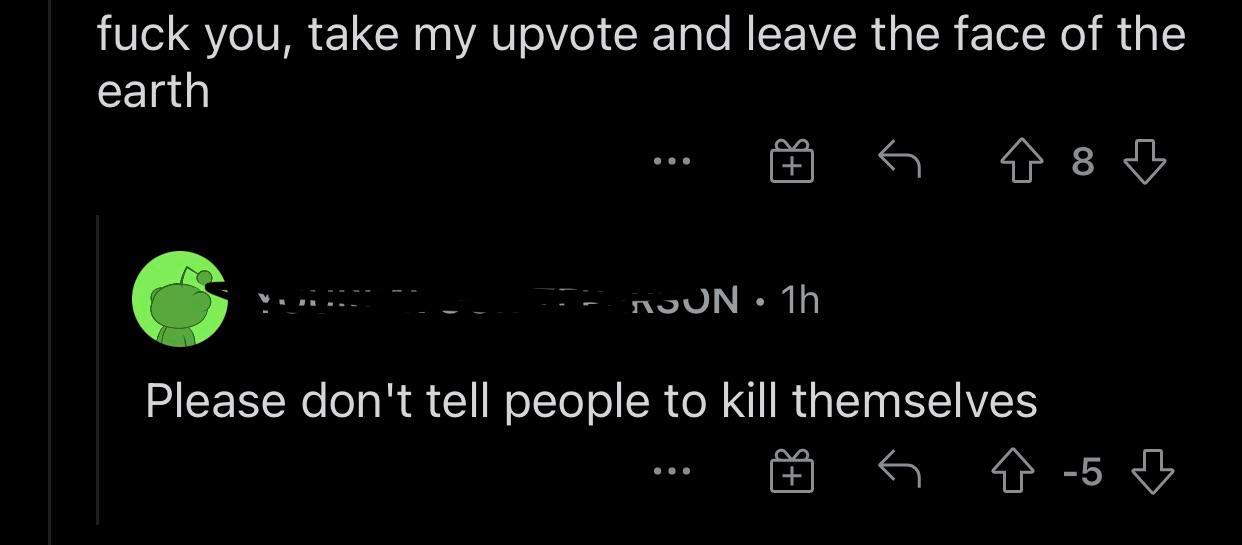 What in the actual hell | Scrolller