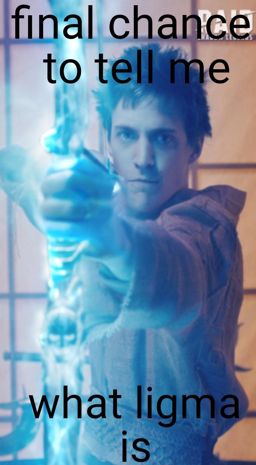 What is it | Scrolller