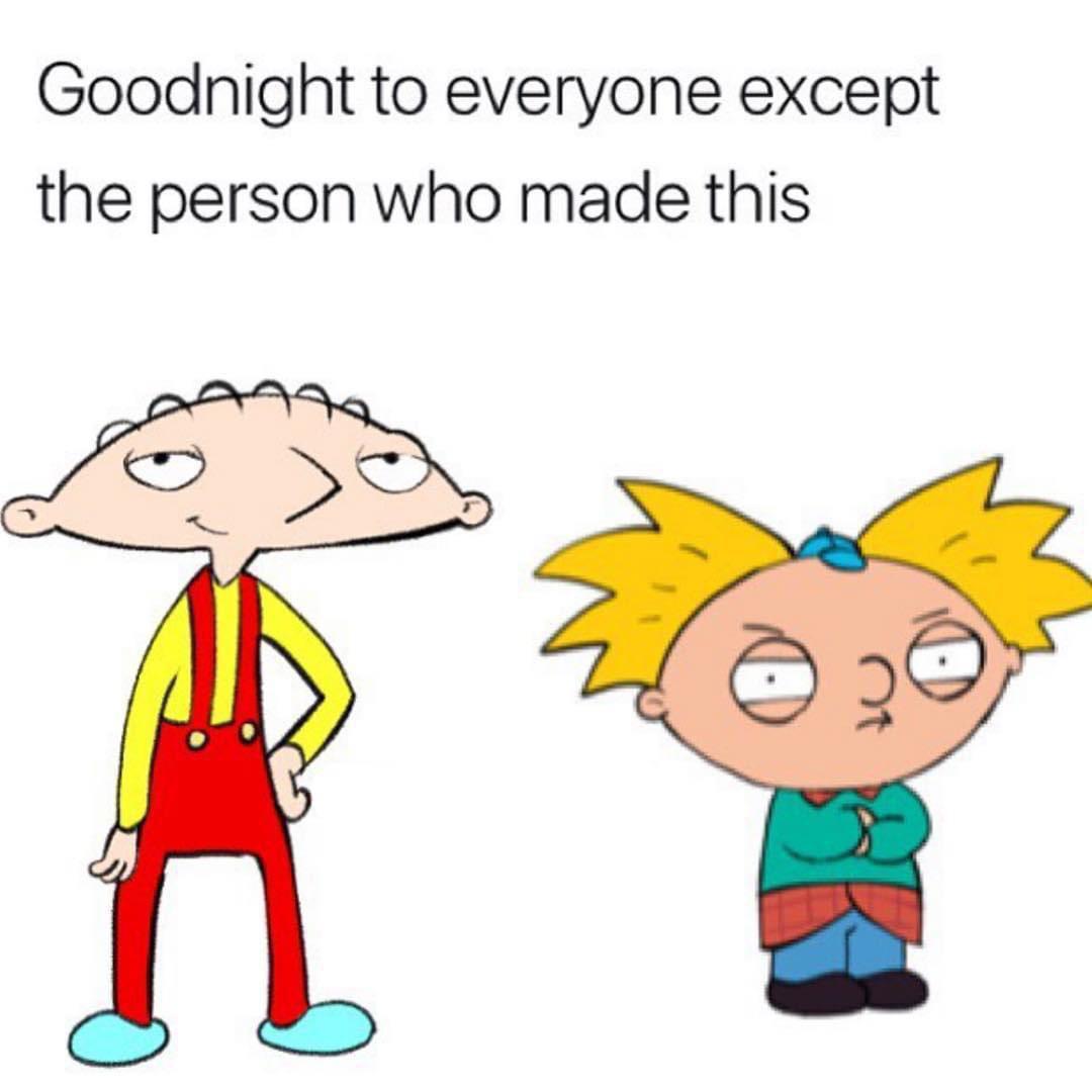 What is seen cannot be unseen | Scrolller