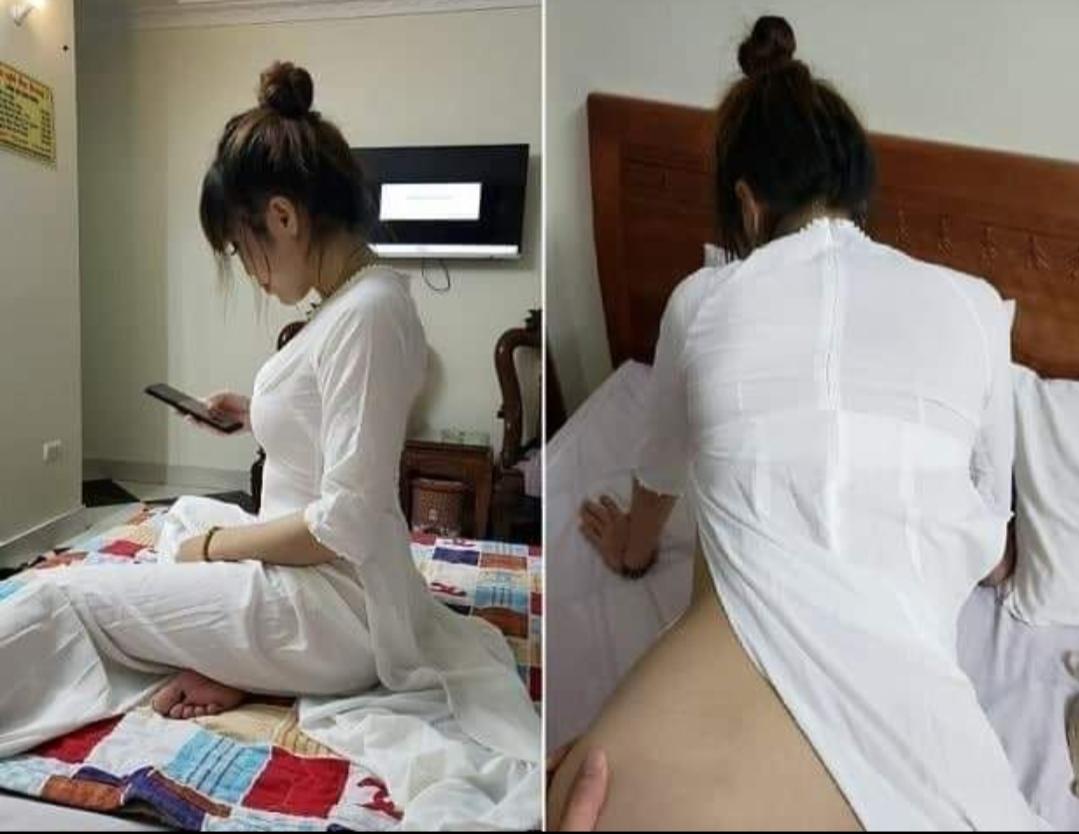 What is the source? | Scrolller