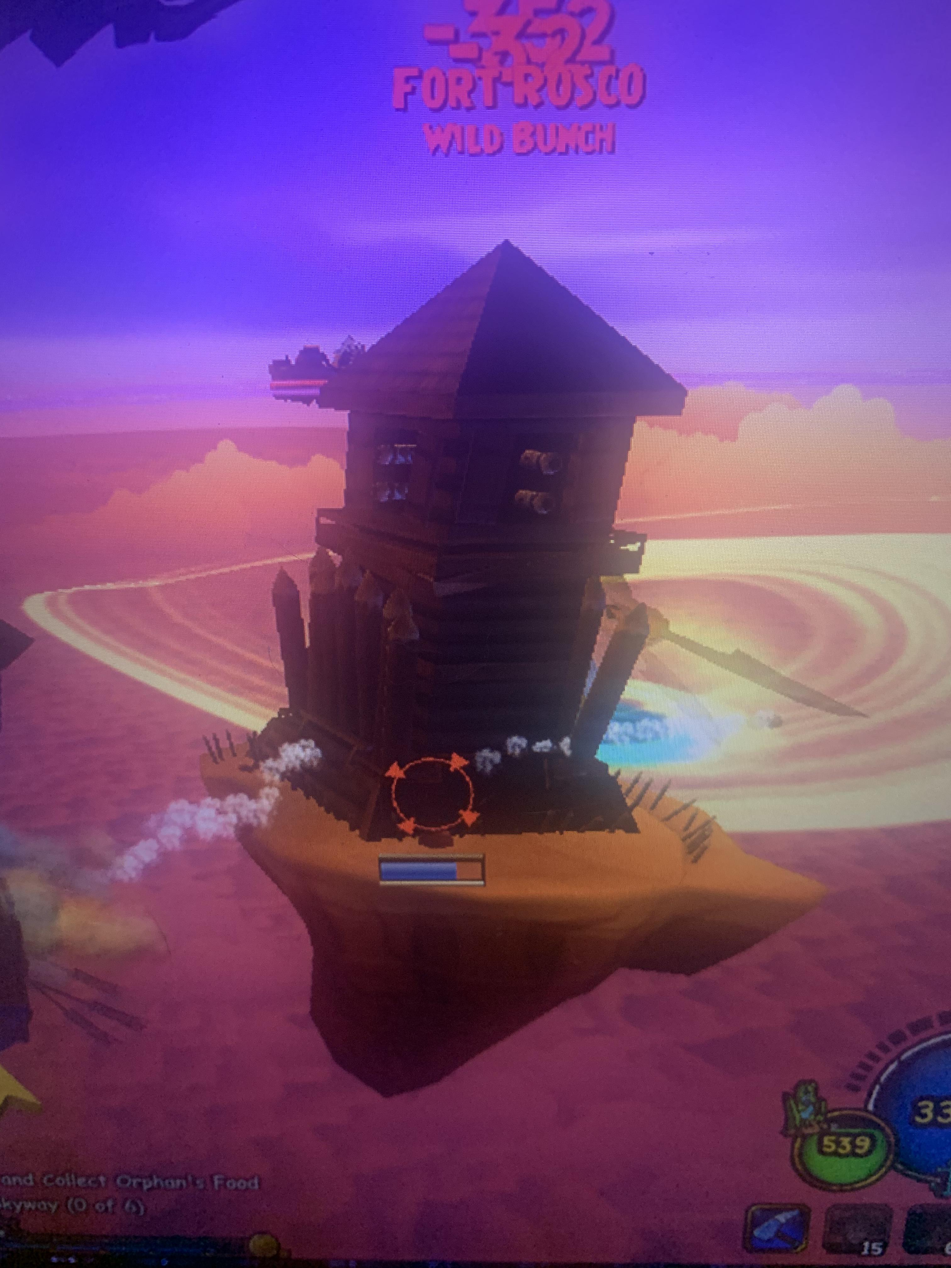 What is this cool find? | Scrolller