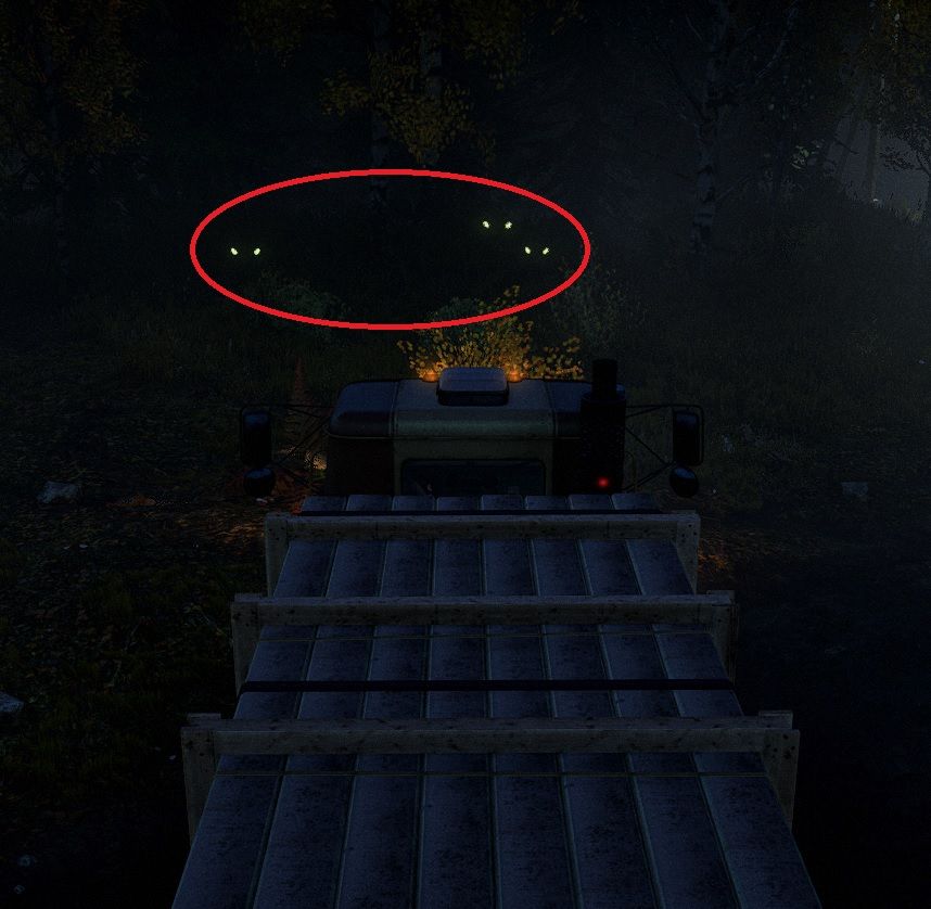 What Is This D Scrolller