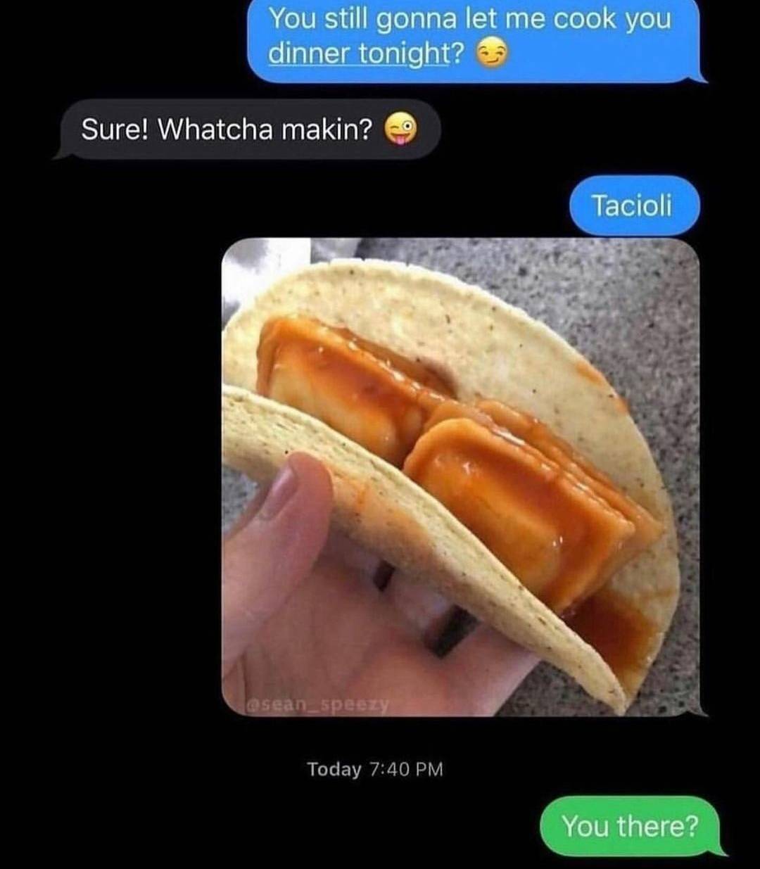 What is wrong babe? | Scrolller