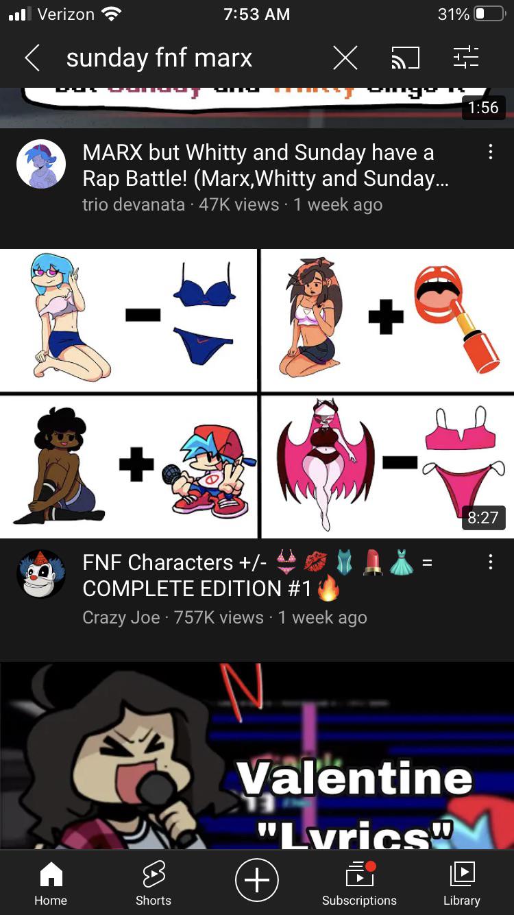 What Is YouTube Tryna Say To Me Scrolller What Is YouTube Tryna Say To Me Scrolller