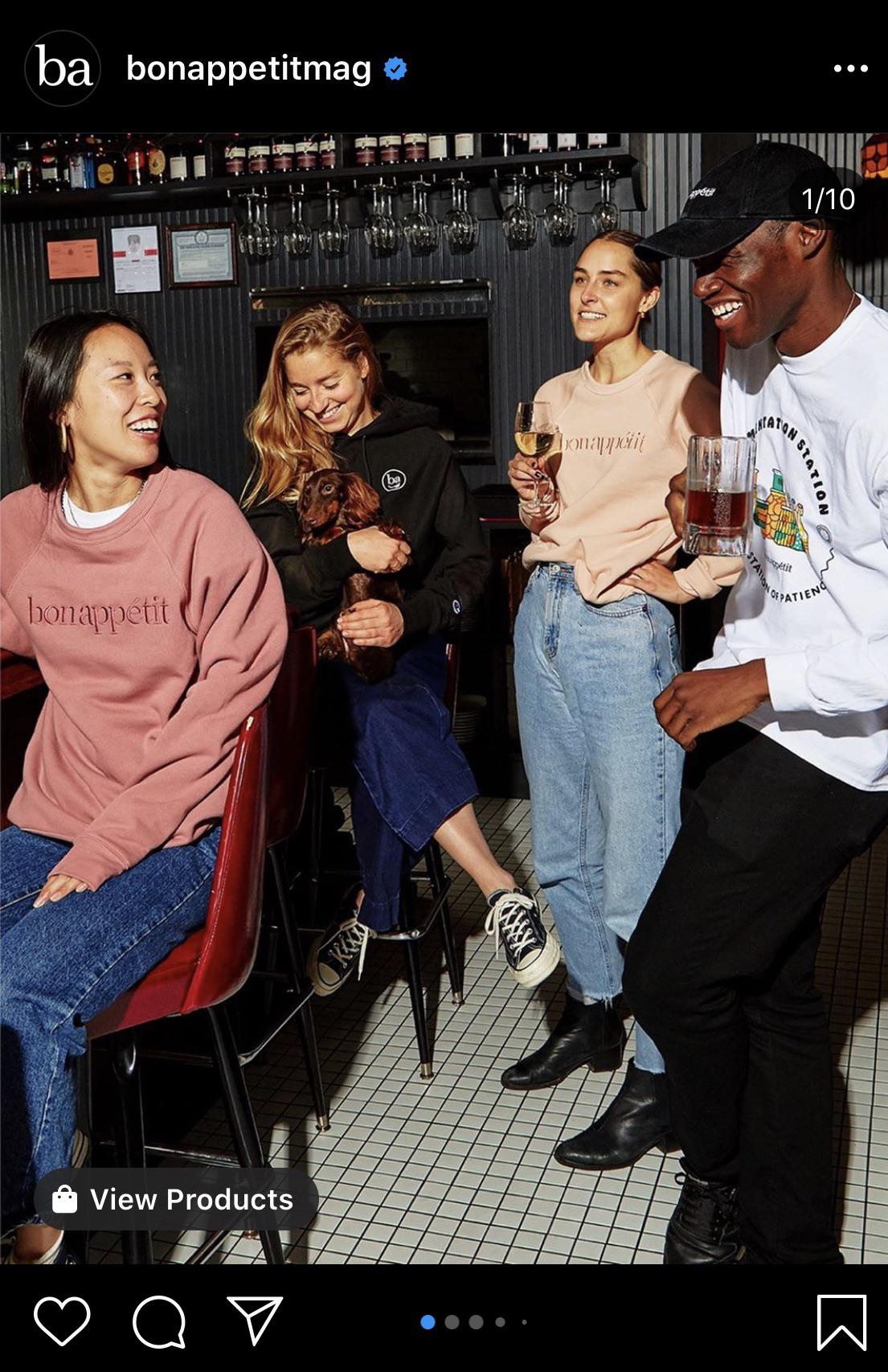 what lighting setup to use to achieve this effect? | Scrolller