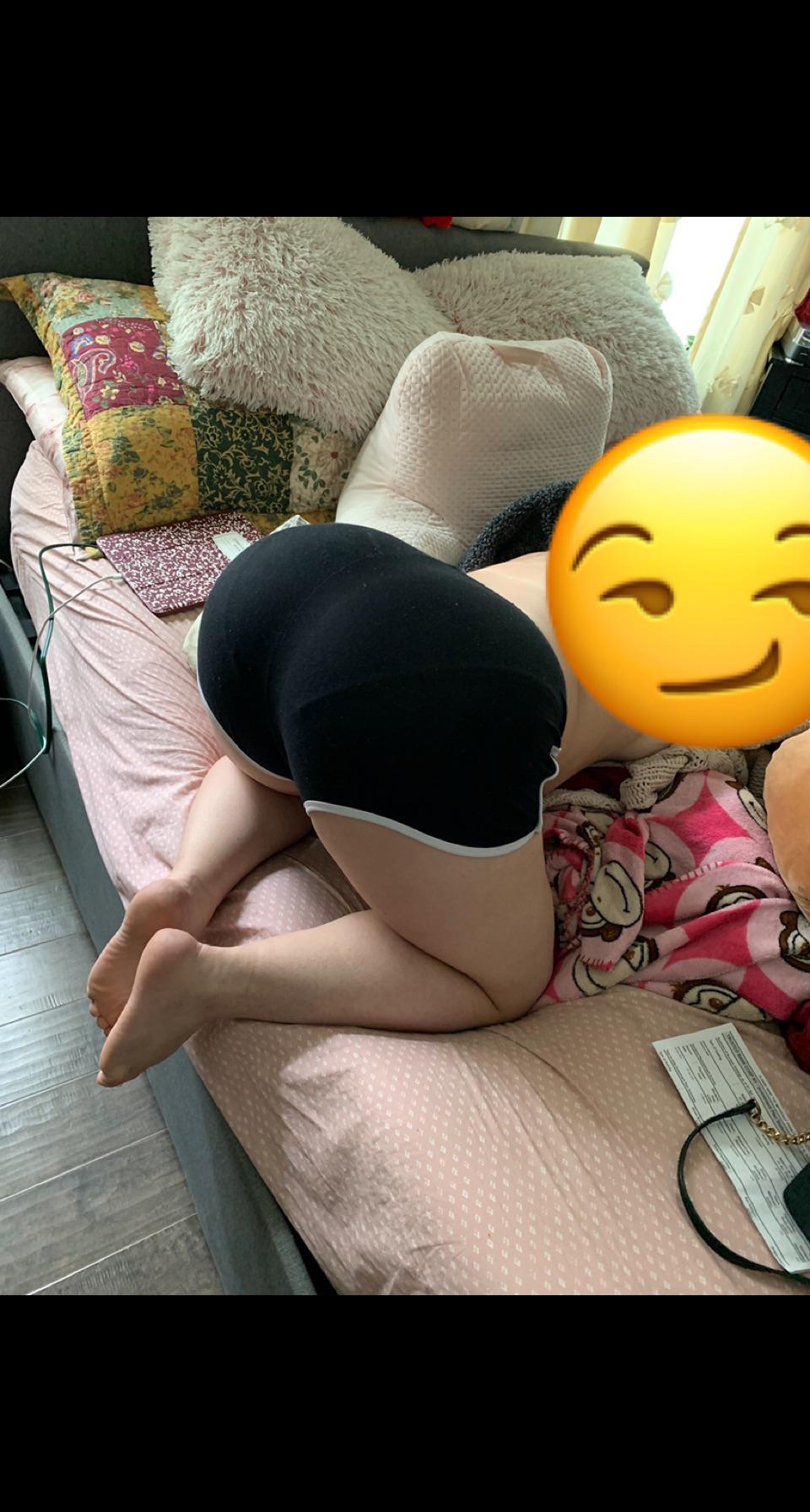 What’s next? | Scrolller