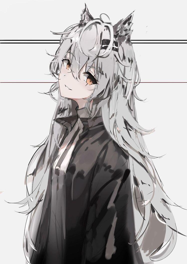 what’s she thinking | Scrolller