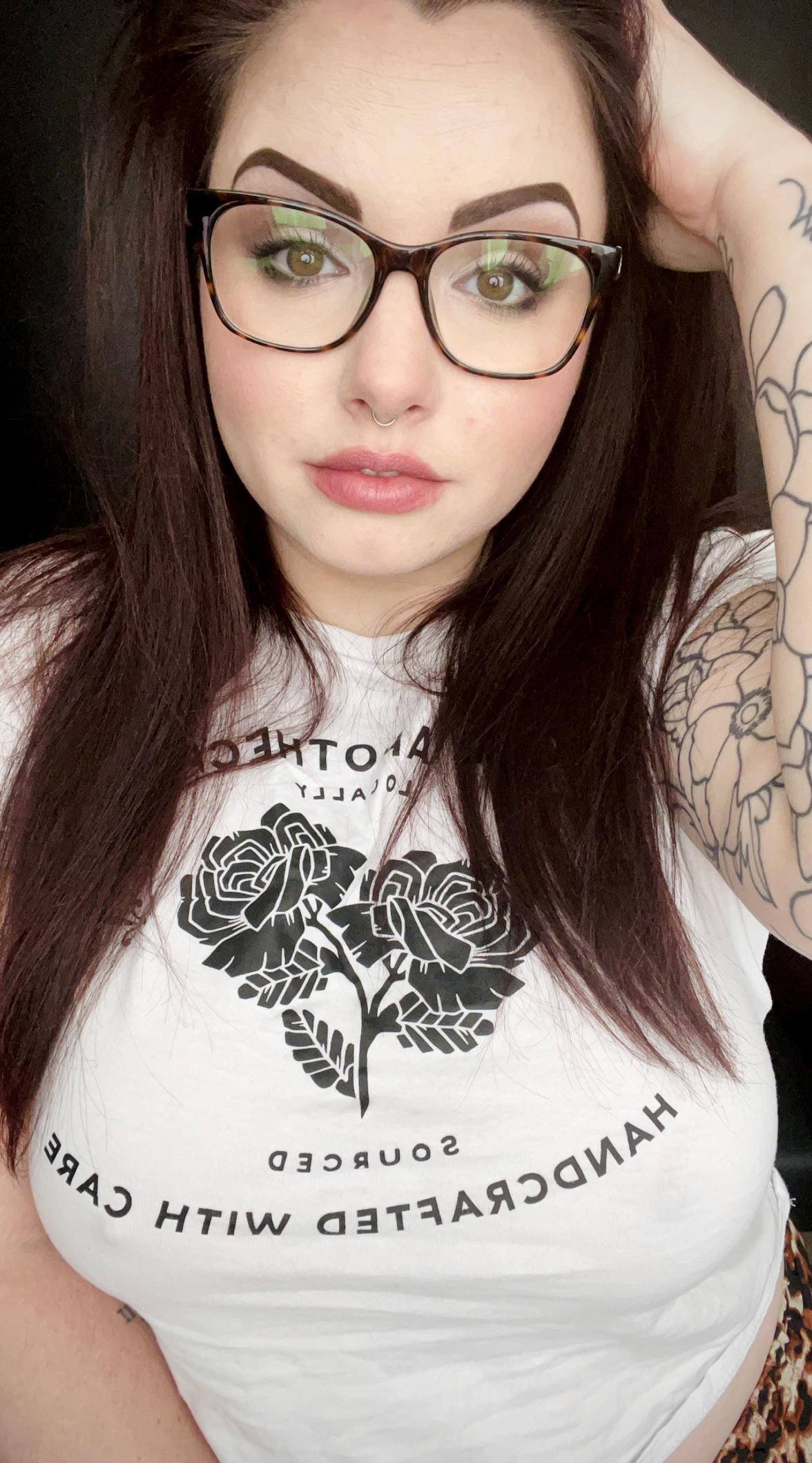 What’s the bear minimum? 🤔 (over 18) | Scrolller