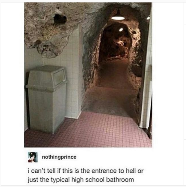 What’s the difference | Scrolller