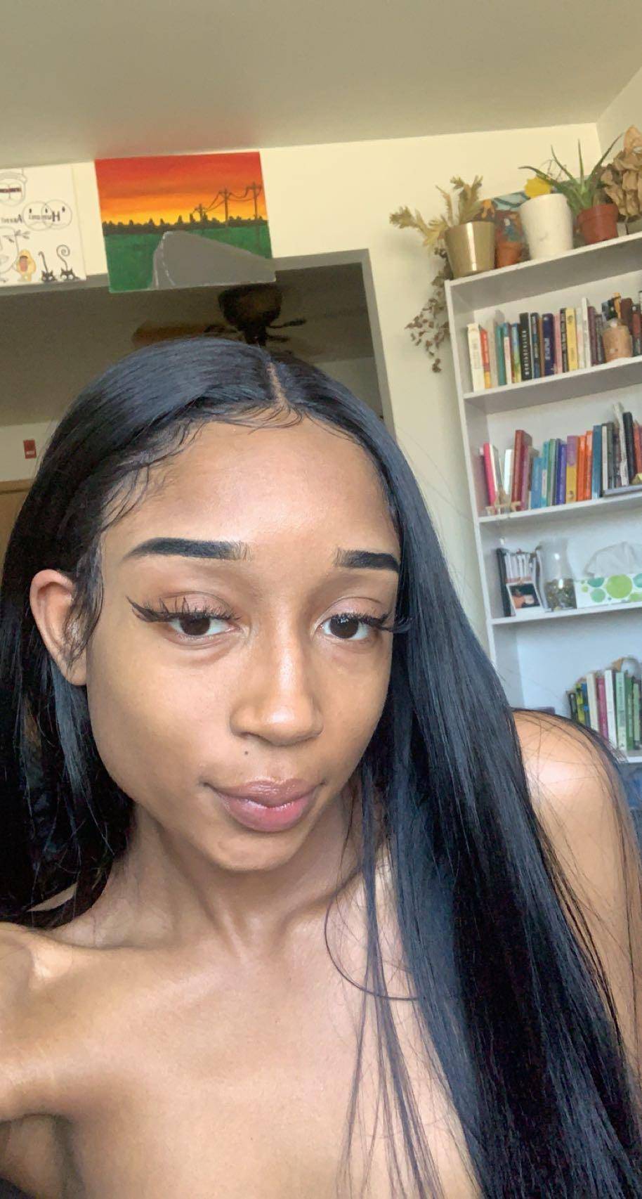 What’s the word? | Scrolller