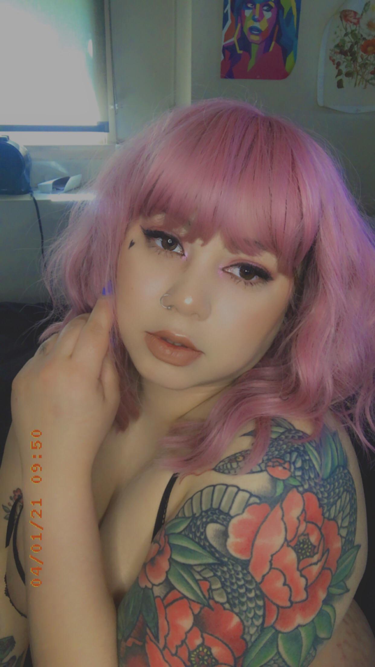 What’s up daddy | Scrolller