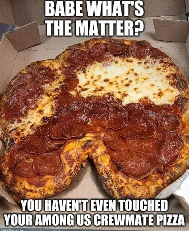 What’s wrong? | Scrolller