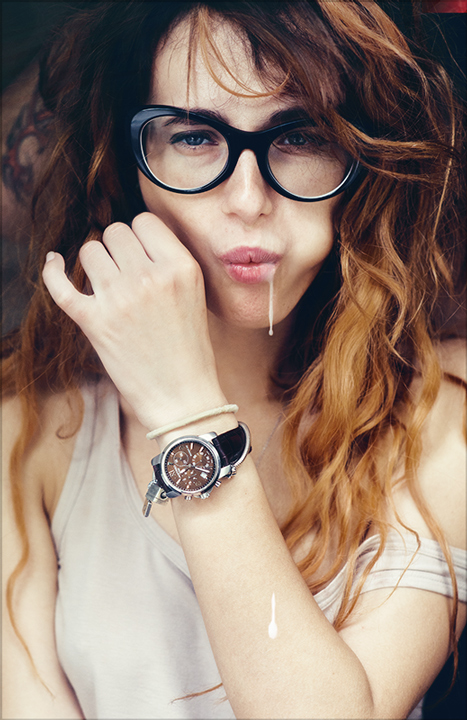 Dripping | Scrolller