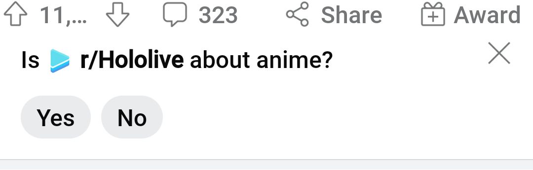 WHAT SHOULD I ANSWER ?!!! | Scrolller