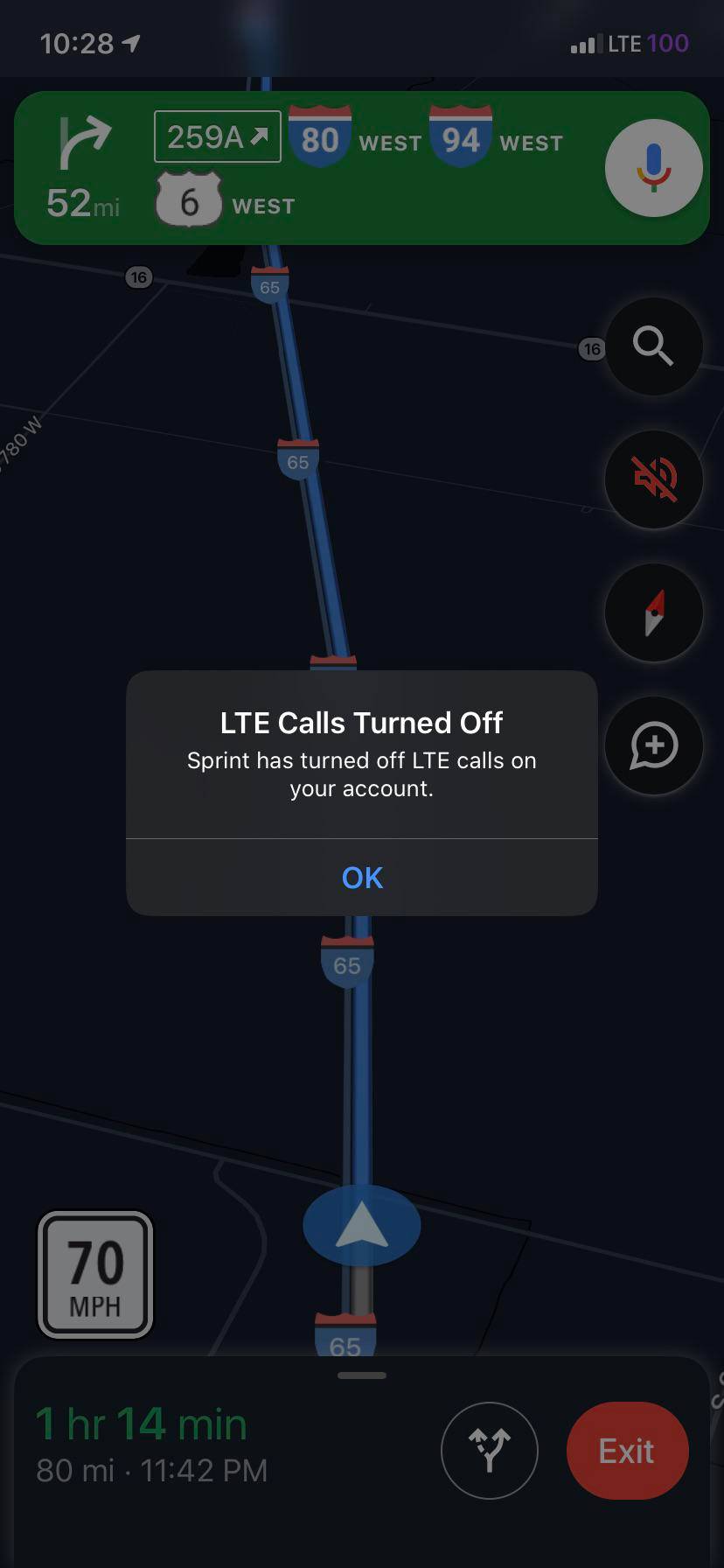 what tf is this?? | Scrolller