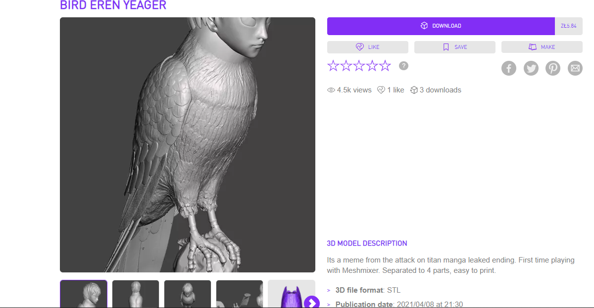 what the actaul f*ck | Scrolller