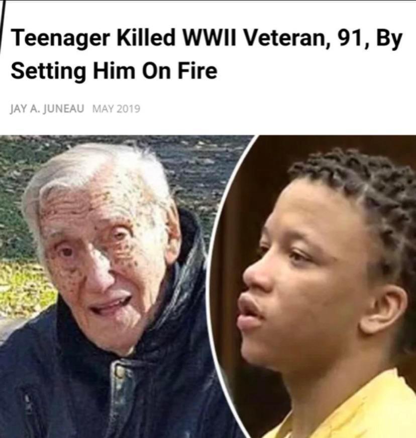 This is just heartbreaking | Scrolller