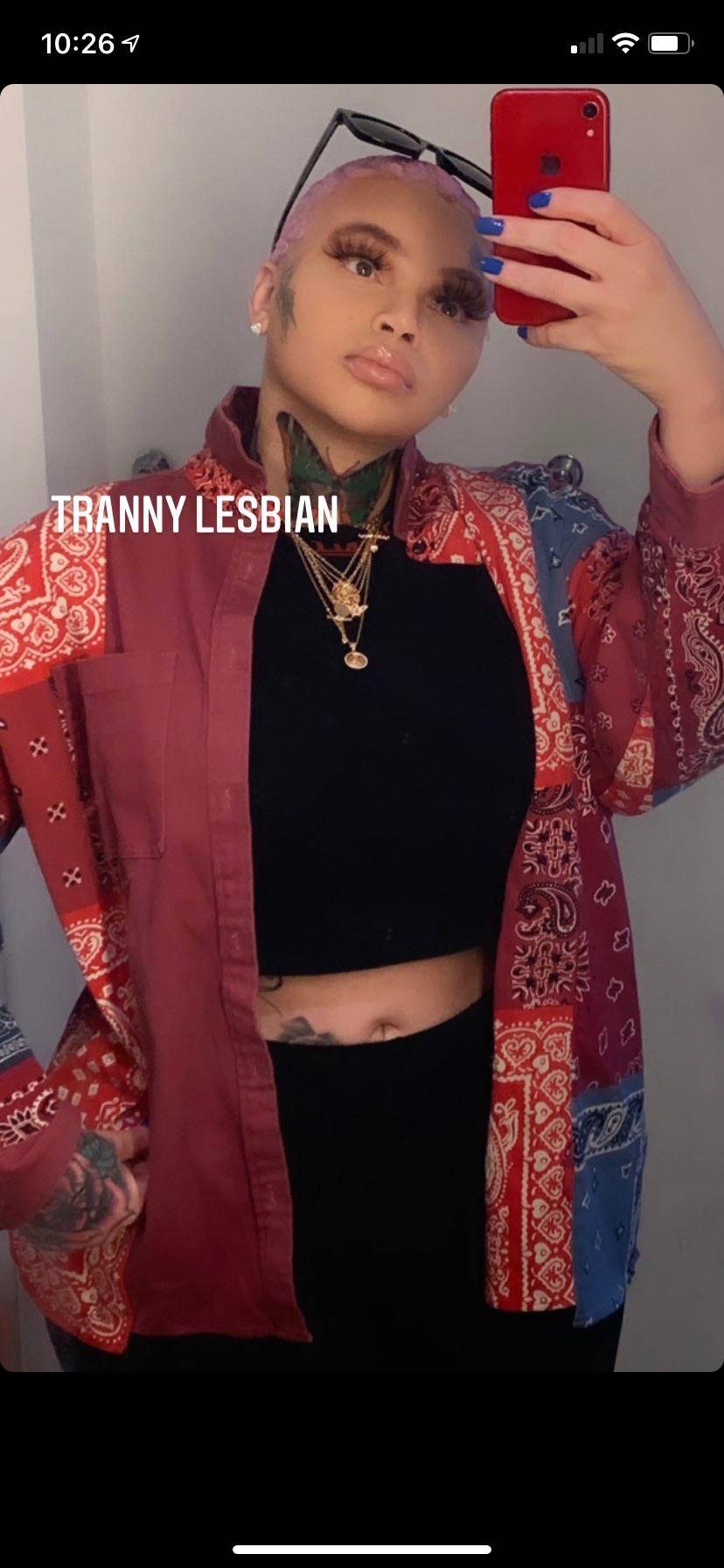 What the hell | Scrolller