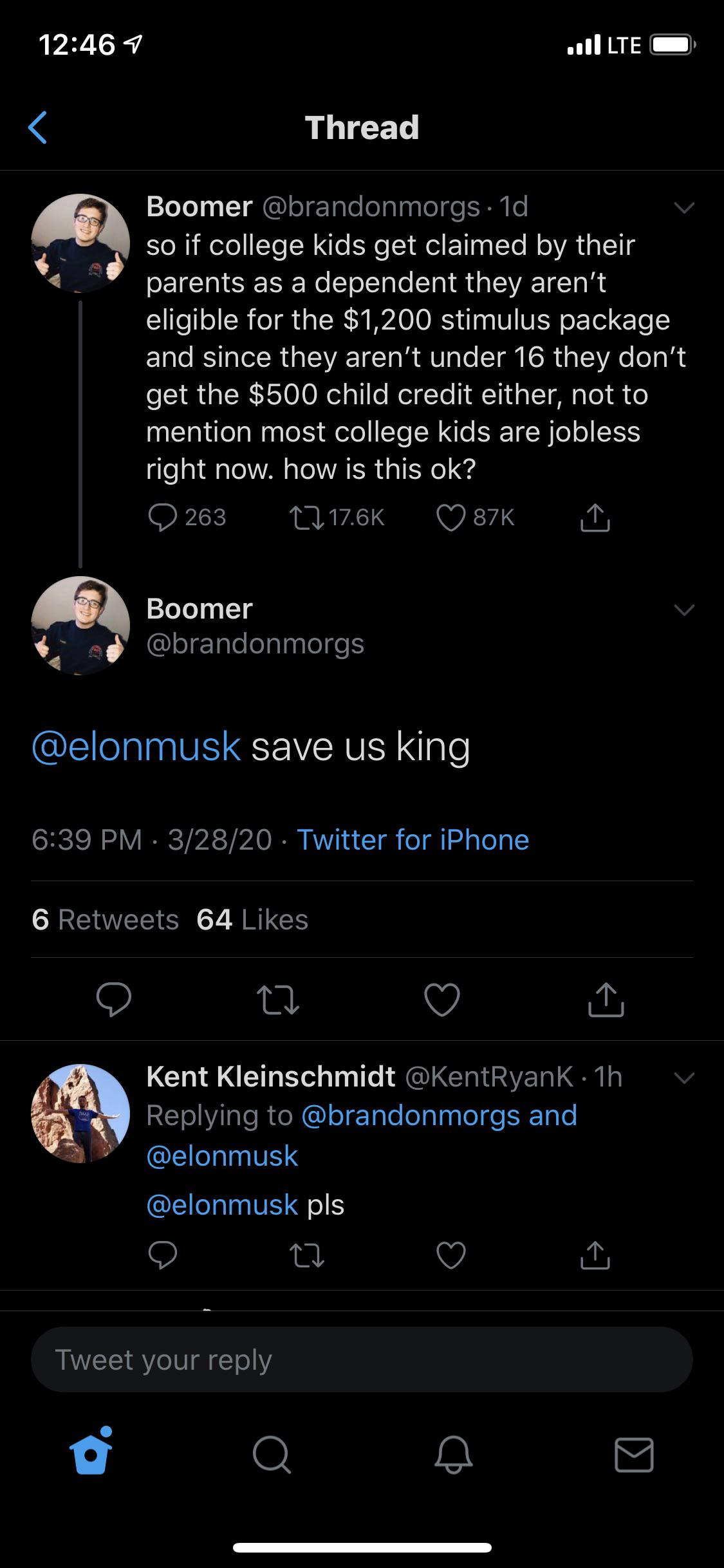 What the hell | Scrolller