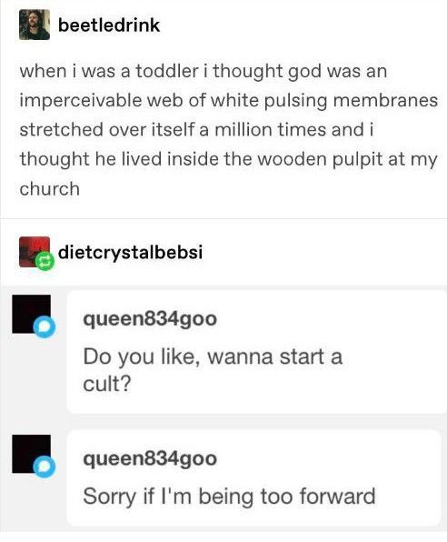 What the hell | Scrolller