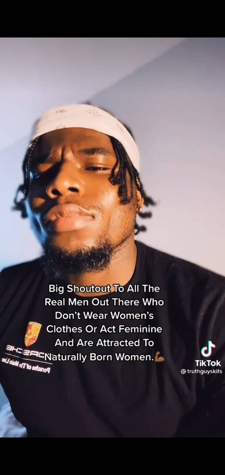 What the hell does that suppose to mean | Scrolller