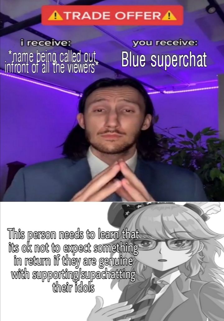 What the hell Kiara stuff is based?!?😤😤 | Scrolller