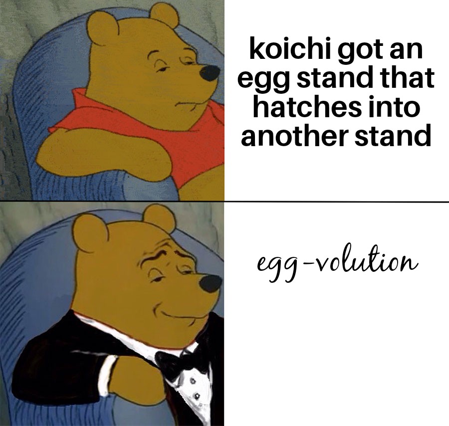 What togepi is evolving? | Scrolller