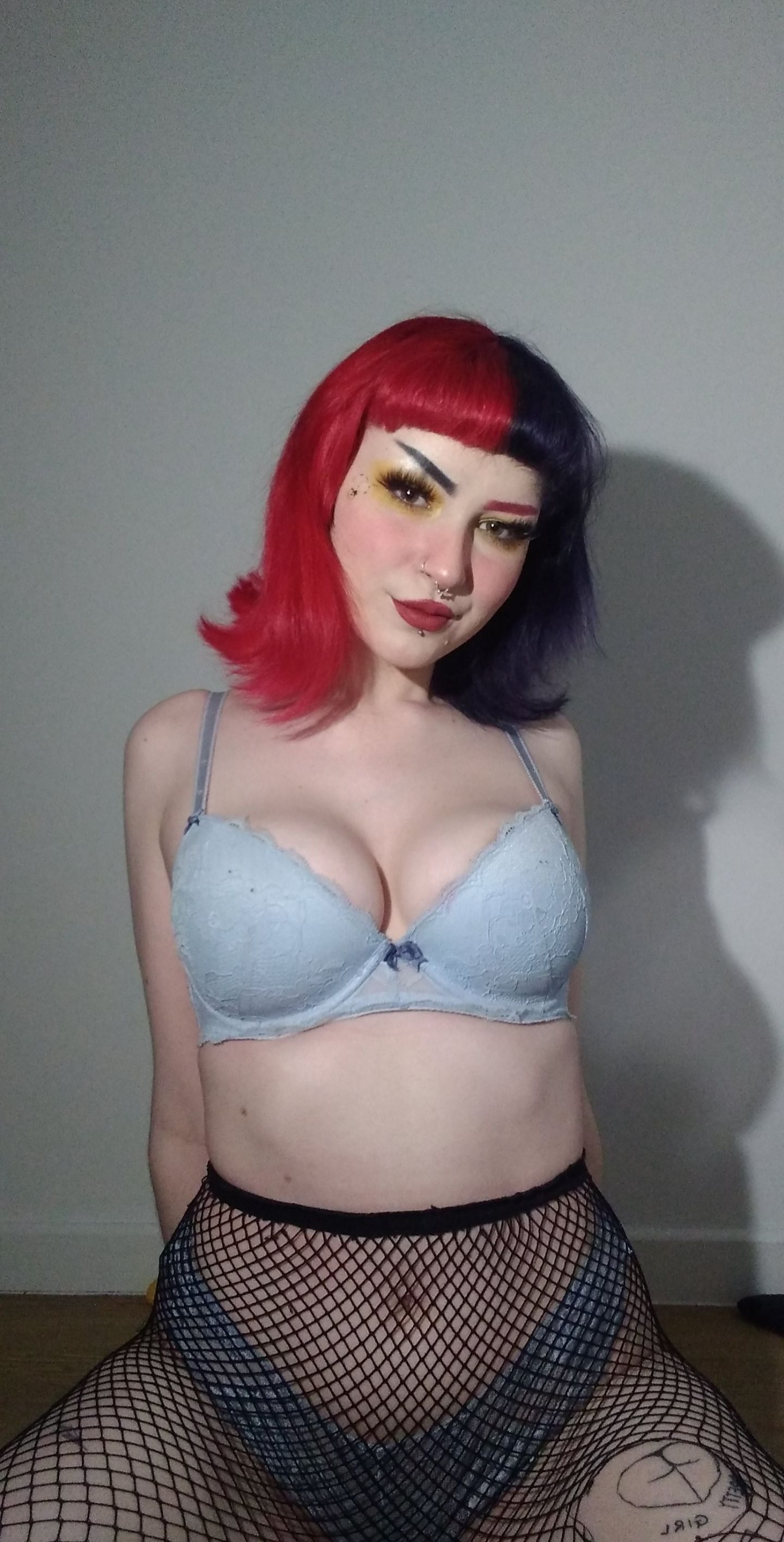 What u think?? | Scrolller